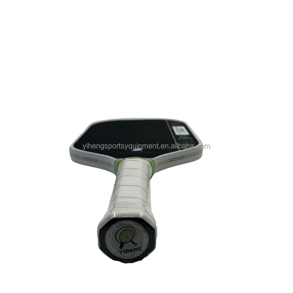 How to Choose the Best 11six24 Paddles Dongguan Yiheng Ports Goods ...