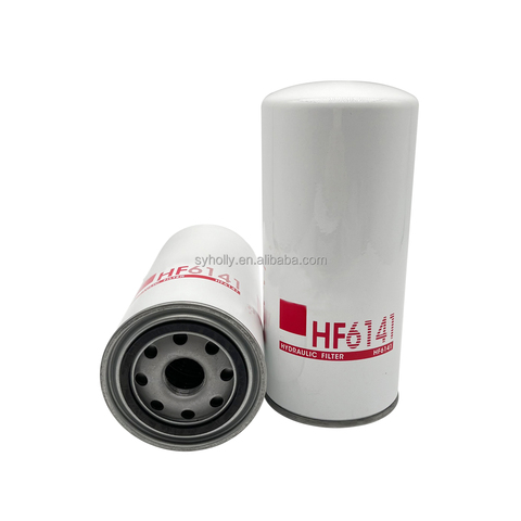 Universal Air Compressor Oil Filter 1202804002, Compatible With Oem & Odm