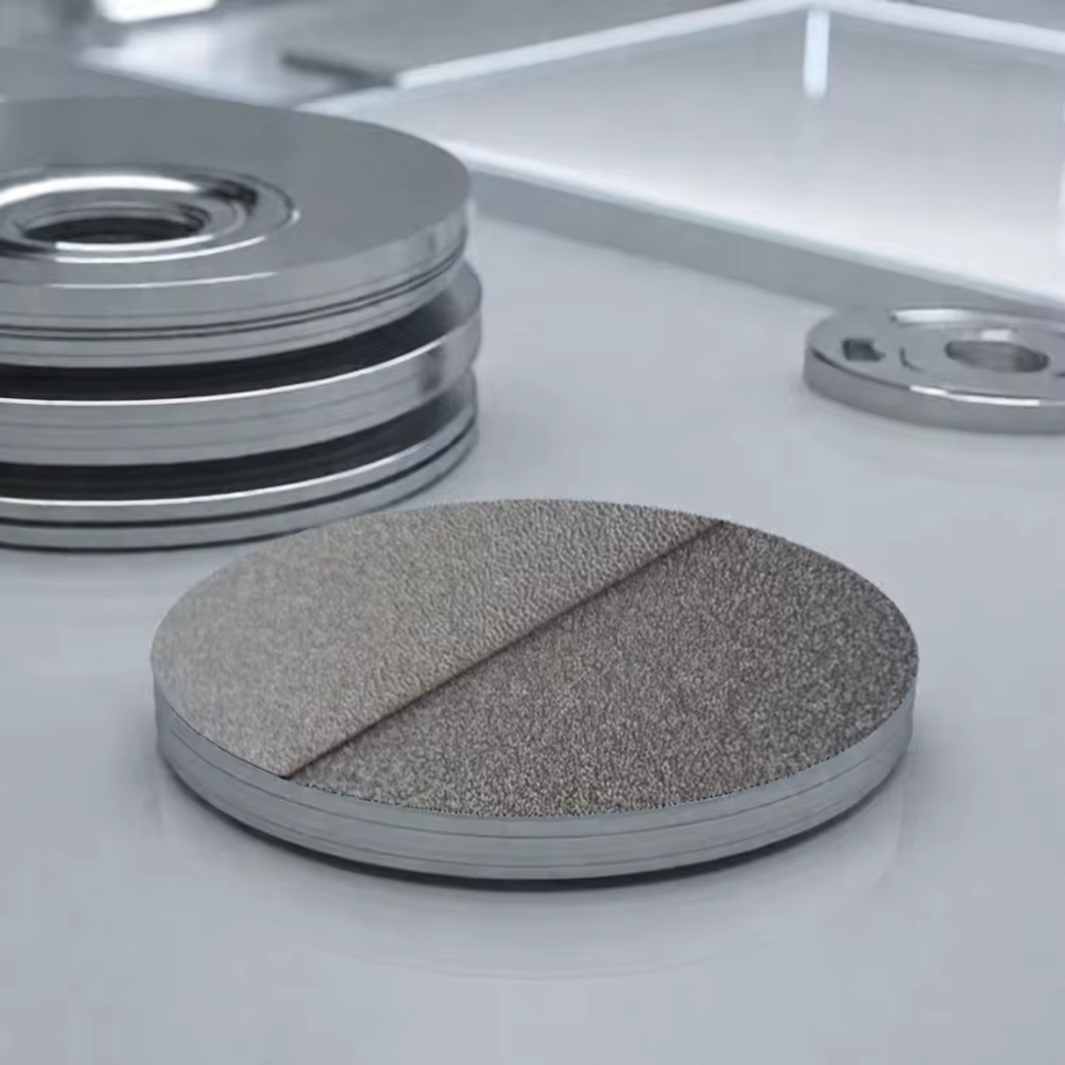 Wisdom Way 1.5mm Nickel Foam (Ni Foam) for Battery Cathode Substrate ...