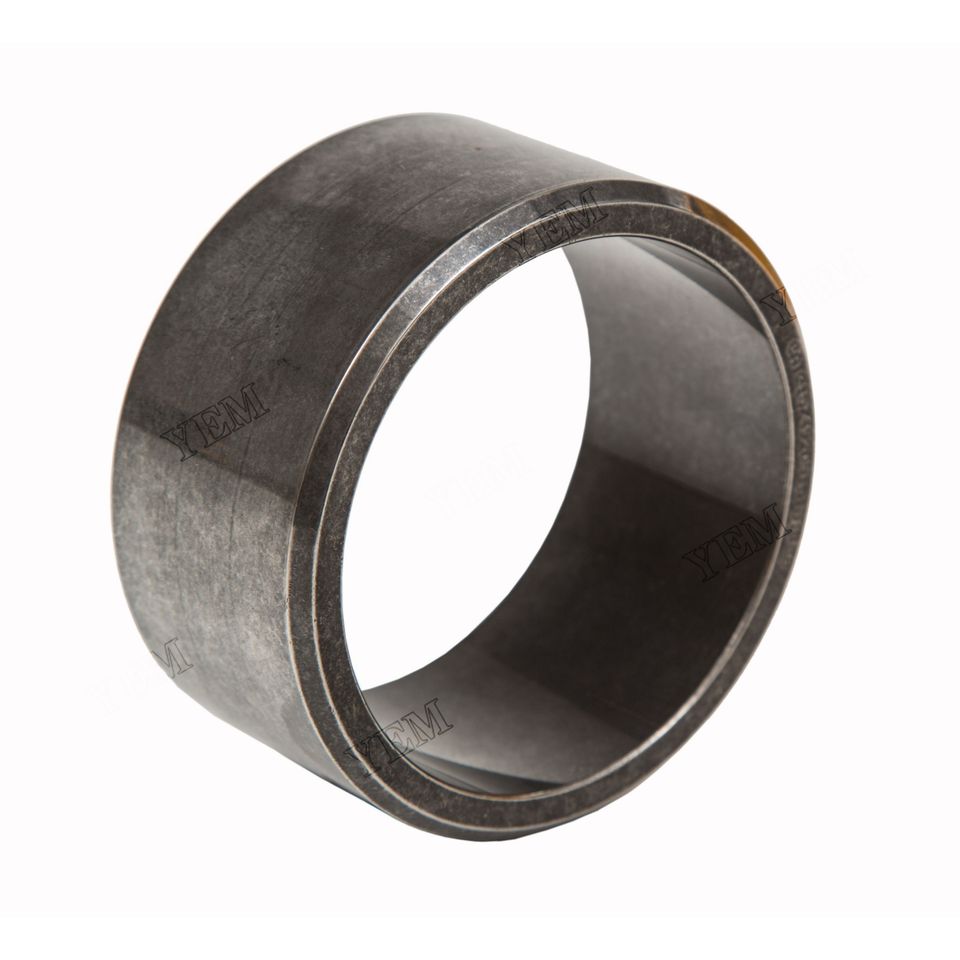 Excavator 5C-6738 Sleeve Bearing (Bushing) for Caterpillar High Quality ...