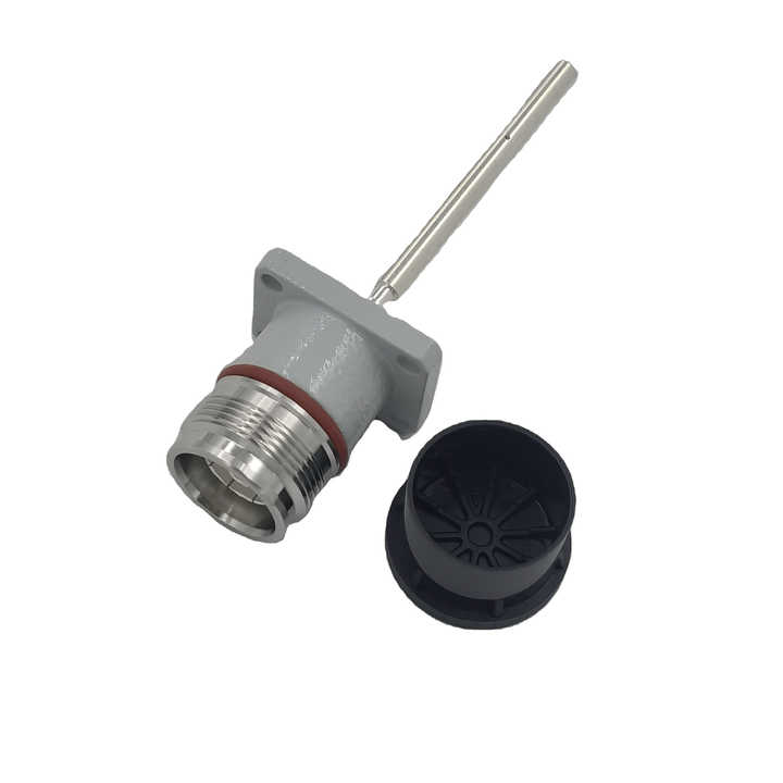 HUAWEI RRU 5904 RF Connector 5304W 4.3/10 Jack Female