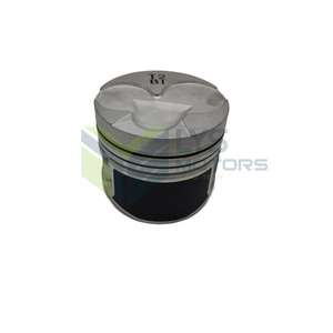 hyundai h100 diesel piston, hyundai h100 diesel piston Suppliers and ...