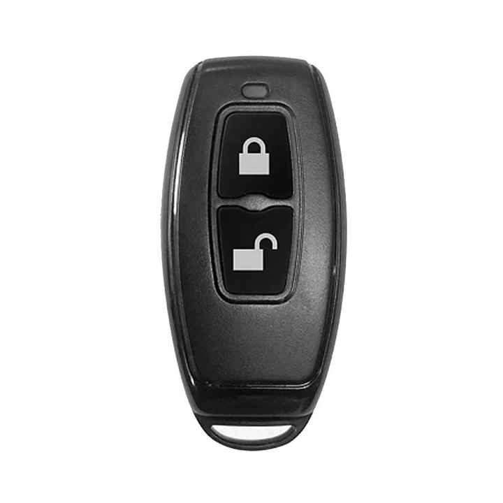 R1 Wireless Remote Control Button for Ttlock Smart Locks