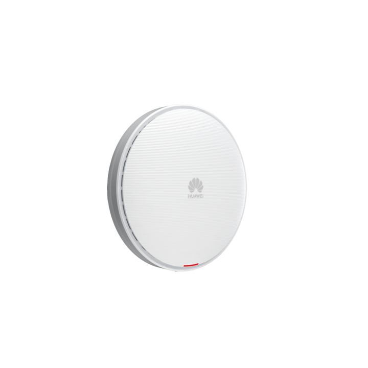 Huawei AirEngine 6761-21 are indoor APs in compliance with Wi-Fi 6 (802 ...