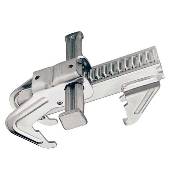 KEVA KR Clamp Wall Formwork System Accessories With High Quality ...