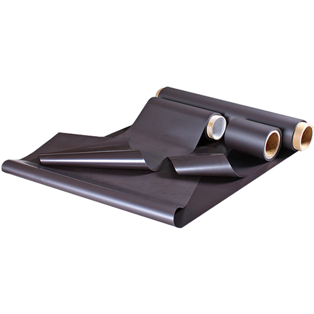 Custom Anisotropic Ferrite Magnets - Superior Quality