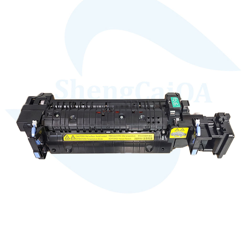 RM2-1929 P1B92A Fuser Unit for HP M652 M653 M681 M682 652 682 653 681 ...