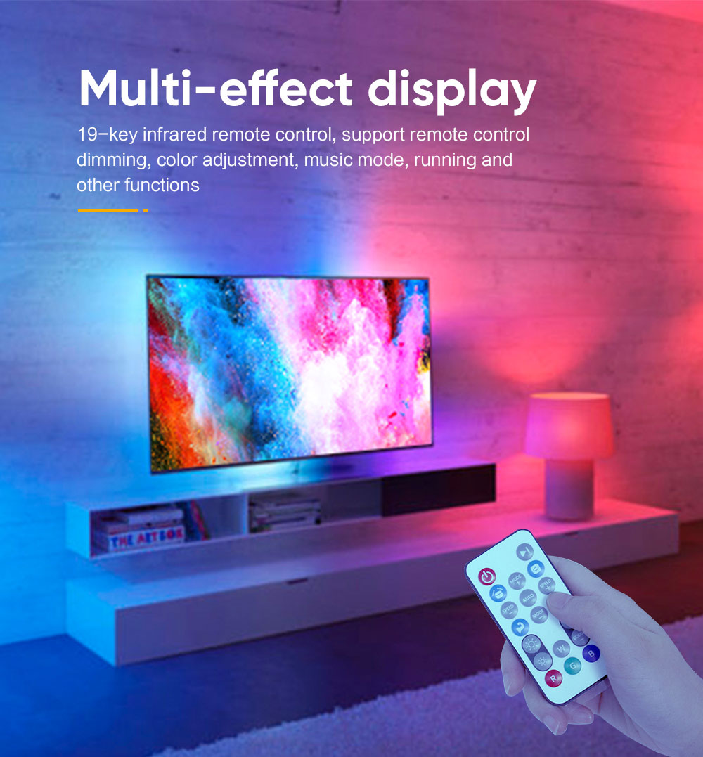 How to Choose LEDVANCE Lighting: A Complete Buyer's Guide
