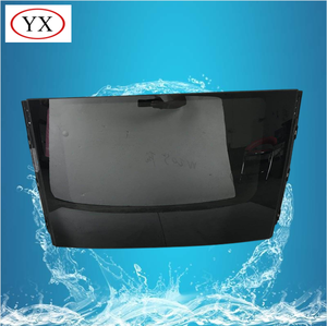 Luxury Wabesto Sunroof for Classy Car Finish - Alibaba.com