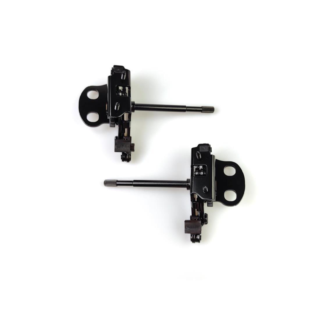 Shop Online Plastic Spoiler Injection Mould Multi-Cavity Mold Design ...