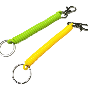 Wholesale blue coil spring To Build Your Next Automaton - Alibaba.com