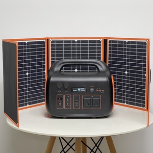 Versatile And Affordable mini solar power plant - Alibaba.com