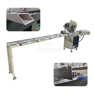 Wholesale miter door machine To Help You Make Stylish Doors - Alibaba.com