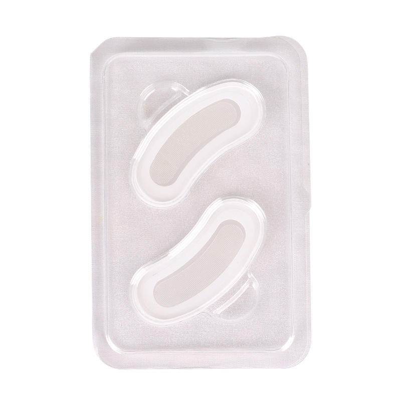 Revitalize Tired Eyes with Premium korean microneedle eye patch for ...