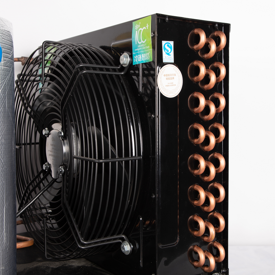 Chiller Brine Chiller System Ice Bath with Chiller and Filter Swimming ...
