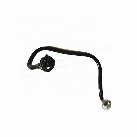 一汽奥迪汽车配件冷却液散热器软管8WD121081 8WD 121 081| Alibaba.com