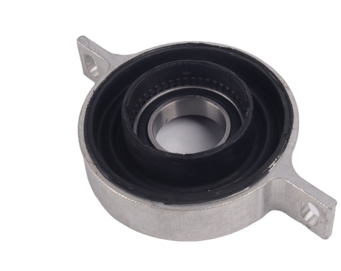 Transmission System, Transmission System direct from Guangzhou Nibd ...
