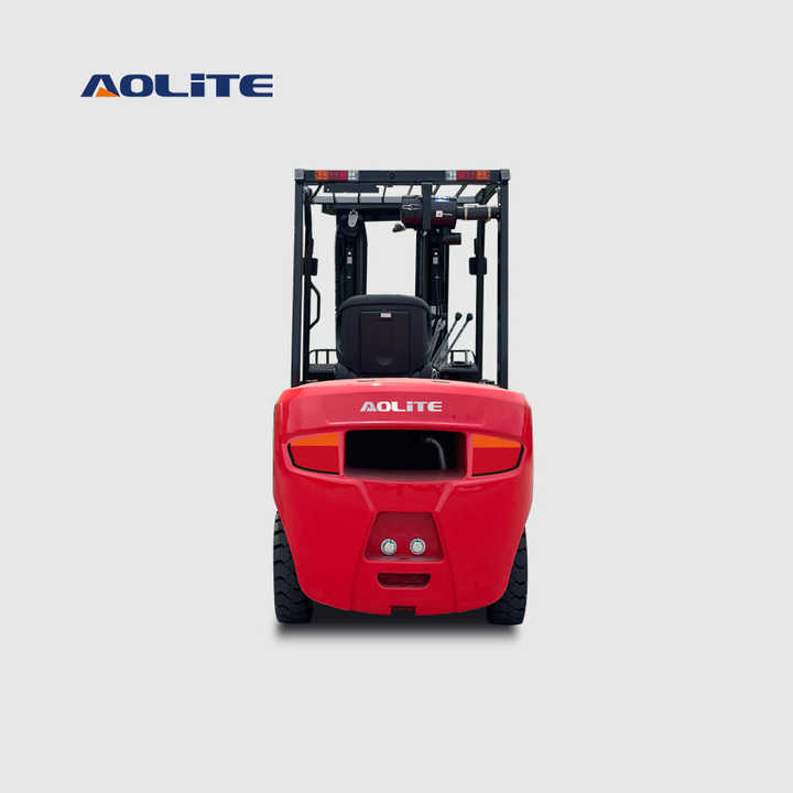 AOLITE ALT F30 China Factory New Mini Compact Small Portable 2 Ton 2.5 ...