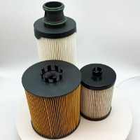 400 Series diesel Engine Fuel Filter SE429/B 4759205 for Generator ...