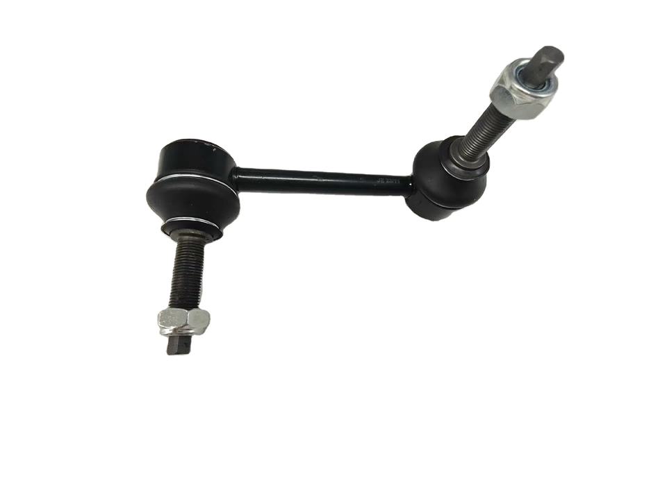 Je-ep Grand Cherokee 2012 Car Stabilizer Link Inside and Outside Left ...