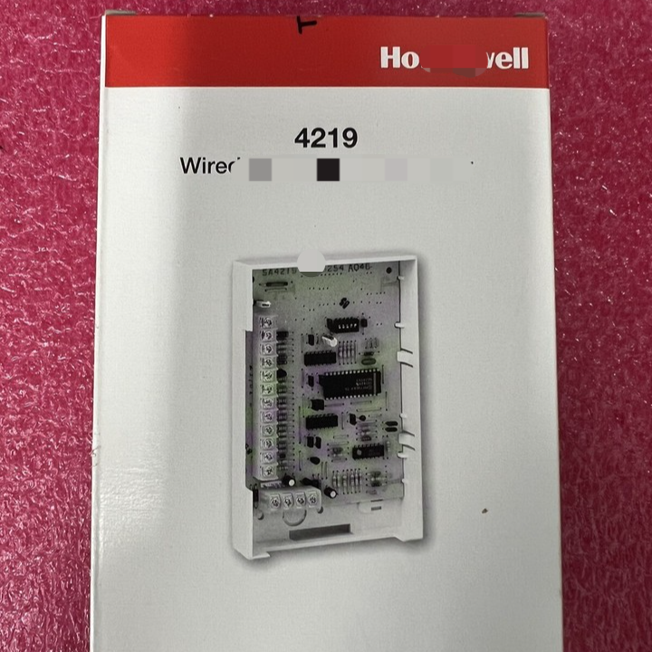 Notifier Xls140-cpu2e Fire Alarm System New Original Ready Stock ...