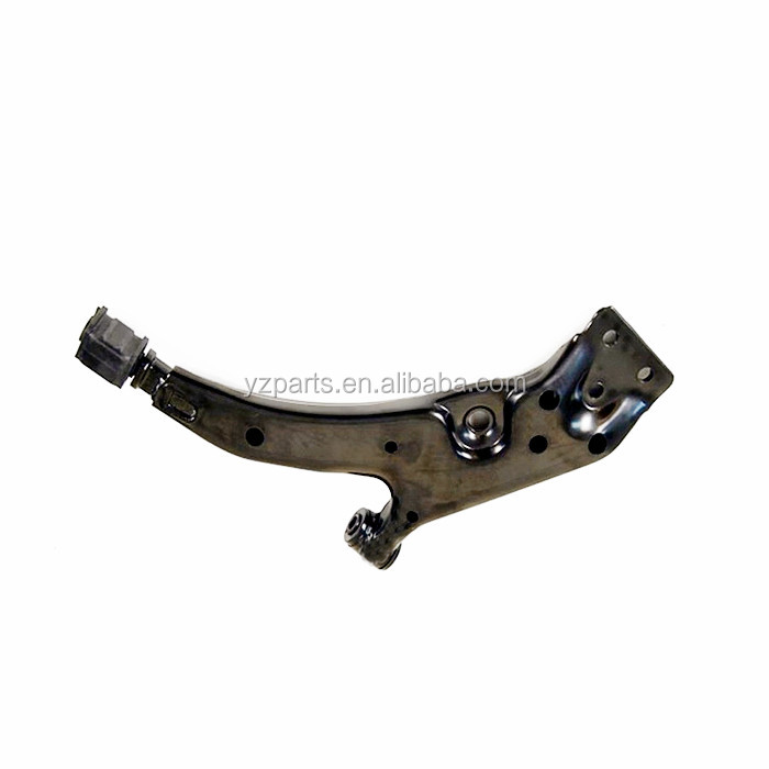 Kp61 Starlet Control Arm Mounts