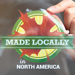Wholesale easy peel off window sticker glass sticker To Beautify Your ...