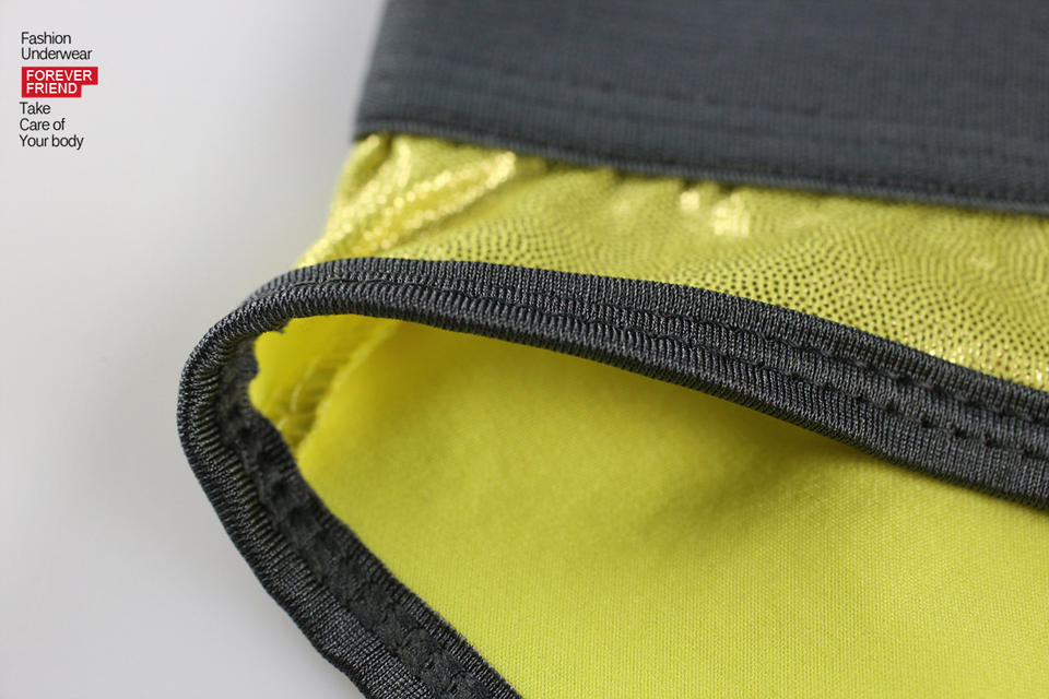 Mens Cotton/Spandex Breathable Plus Size Thin Pouch Panties Double ...