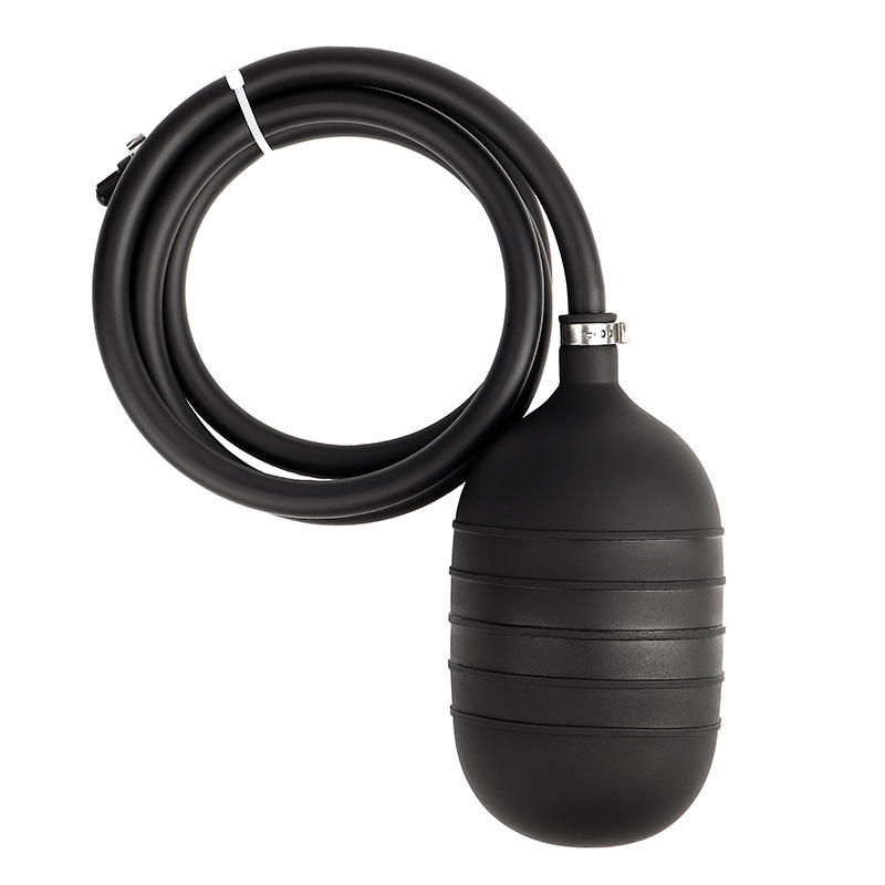 Rubber Inflatable Pipe Stopper Drain Bag Inflatable Pipe Plug| Alibaba.com