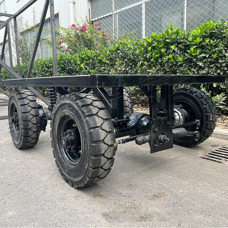 Remote Control 4WD 4X4 ATV UTV Buggy Electric 4 Wheeler Wheels Platform ...