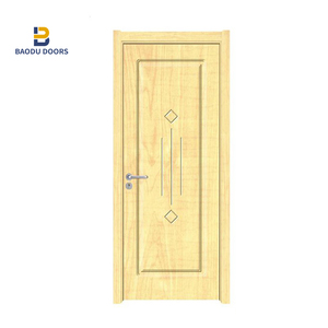 PVC Bathroom Doors - Price in Pakistan 2025 Trend
