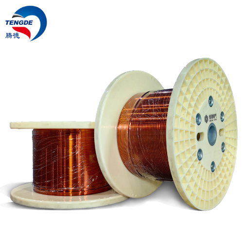 QQB-1/120-120 Class Thin Film PC Insulated PFA Jacketed 3 Cores 200m ...