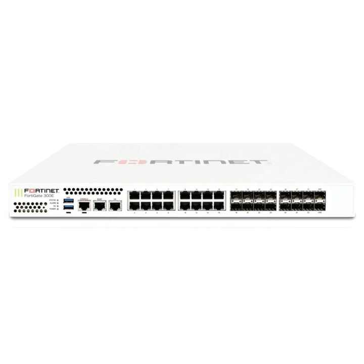 FG-100C FortiGate Fortinet NGFW 100C Network Security Firewall| Alibaba.com