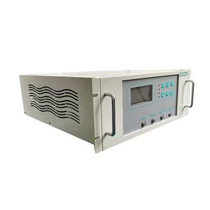 Wholesale static inverter 115v 400hz 3 phase VFD, Variable Speed Drives ...