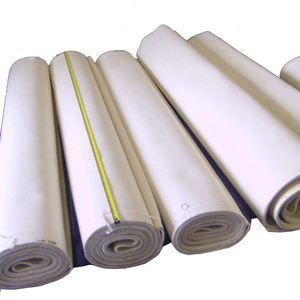 Wholesale sanfor machine For Your Textile Operation - Alibaba.com