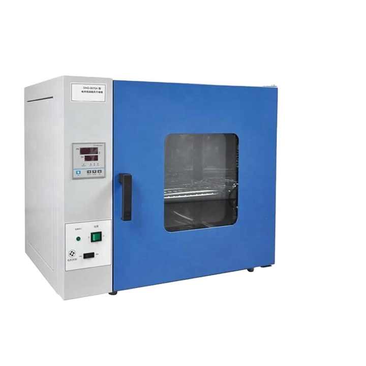DHG-9023A Laboratory Thermostat Drying Oven with PID Controller| Alibaba.com