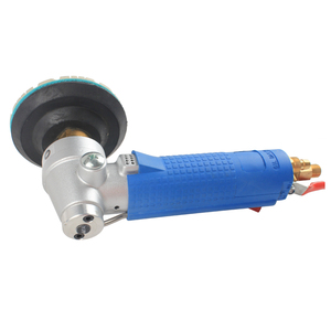 Wholesale hand held polishing tools To Smooth Any Type Of Surface ...