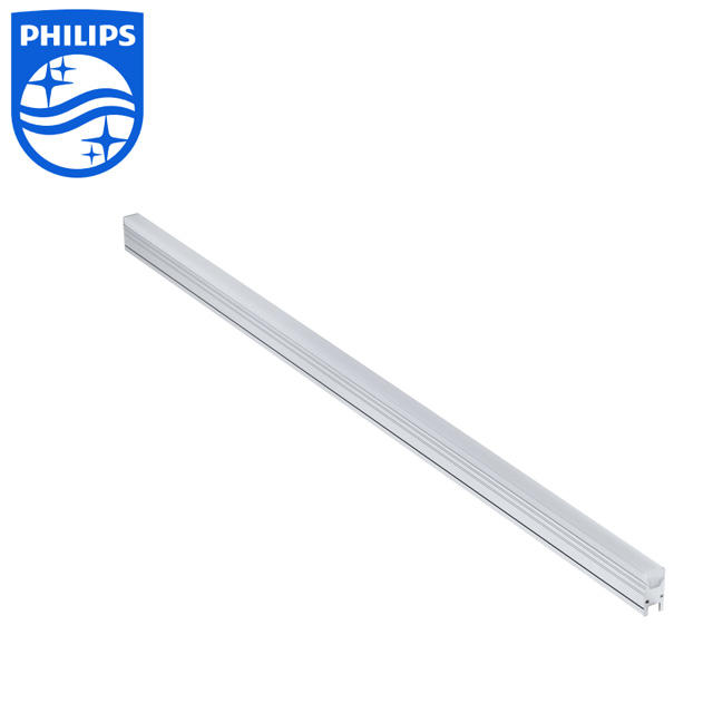 PHILIPS LED Wall Washer Light UniBar BCS340, 48 LED RGB, Outdoor IP66 ...