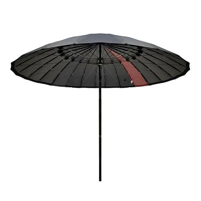 ArcSafe Weld Umbrella: Fire-Resistant Canopy for Secure High ...