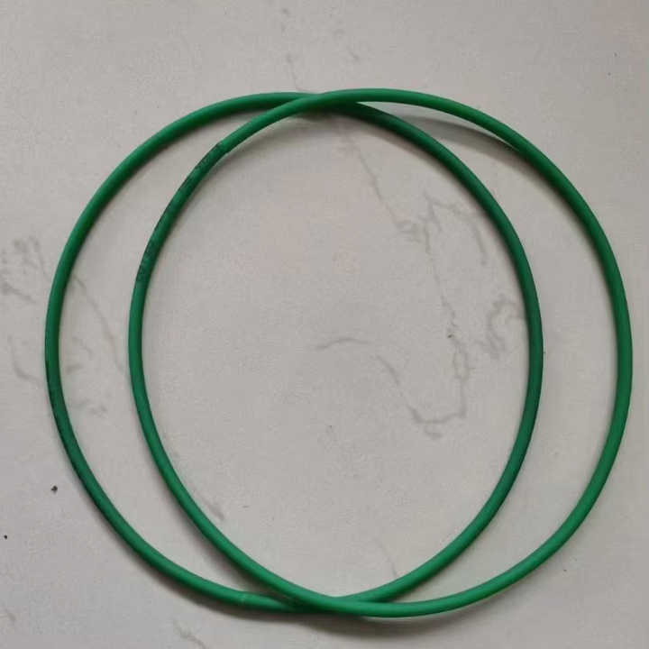 Round Belt Spare Parts for Dornier Weaving Machines /weaving Loom Parts ...