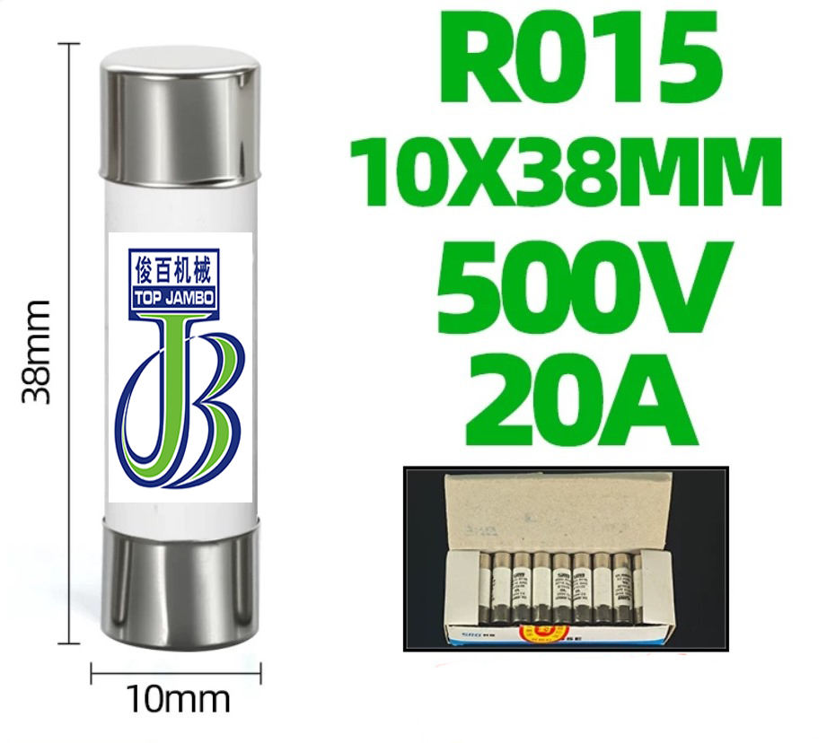 Hot Air Seam Sealing Machine Fuse| Alibaba.com