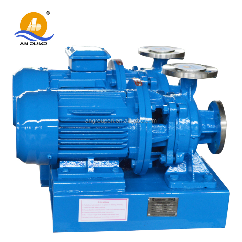 Efficient Solutions for Industrial Applications: High-Performance ...