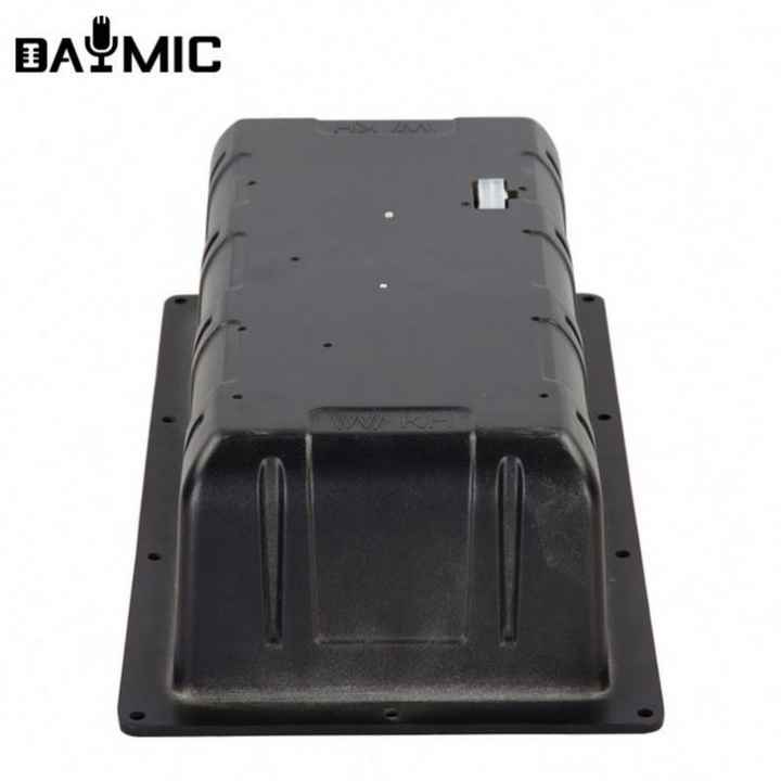 AOSHEN Class D DSP AMP 500x2 Watts K12A Kit Power Amplifier