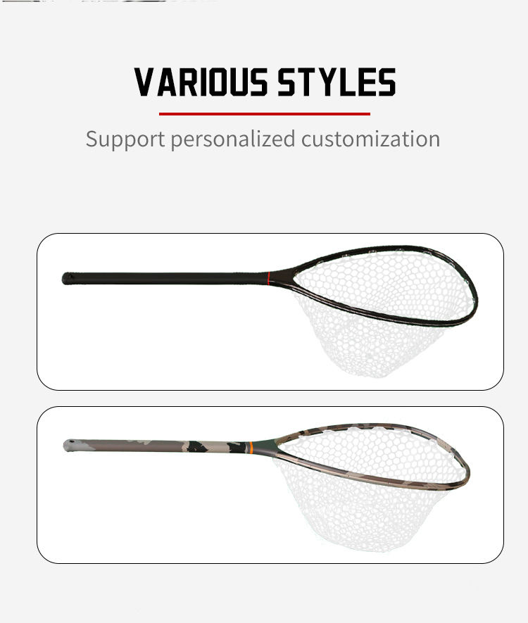 How to Choose the Best Fishing Dip Net: A Complete Buyer's Guide