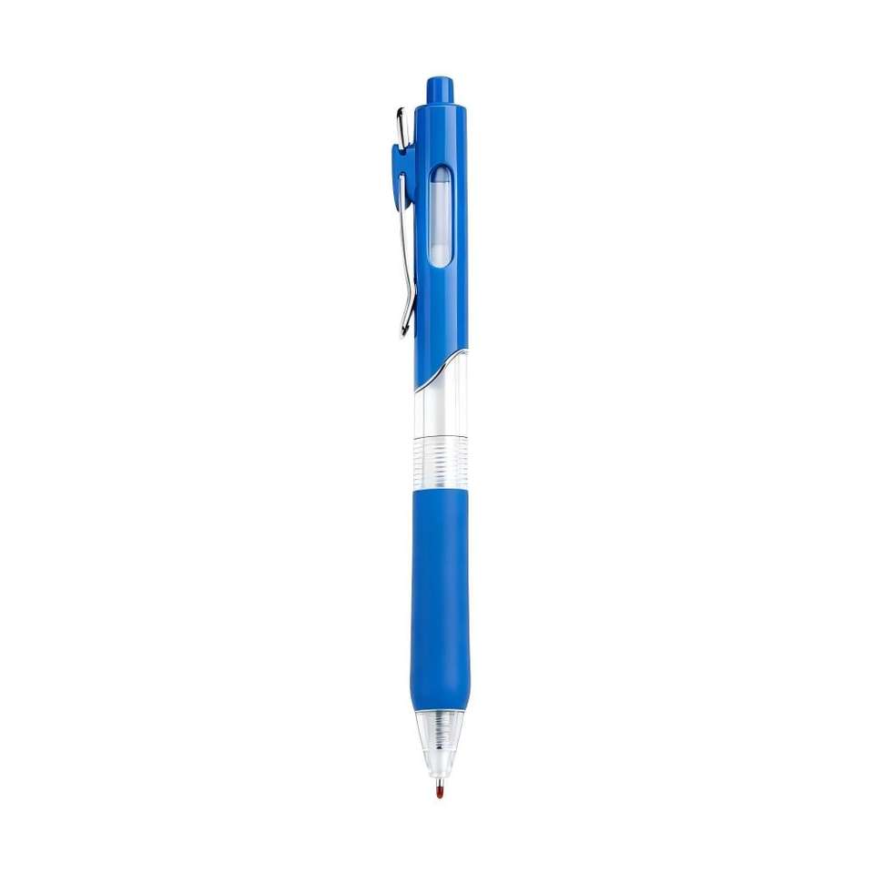 Plastic Retractable Ballpoint Pens for Promotion Wholesale High Quality ...