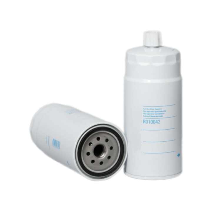 New Engine Filter Oil Separator Models - Reliable & Durable