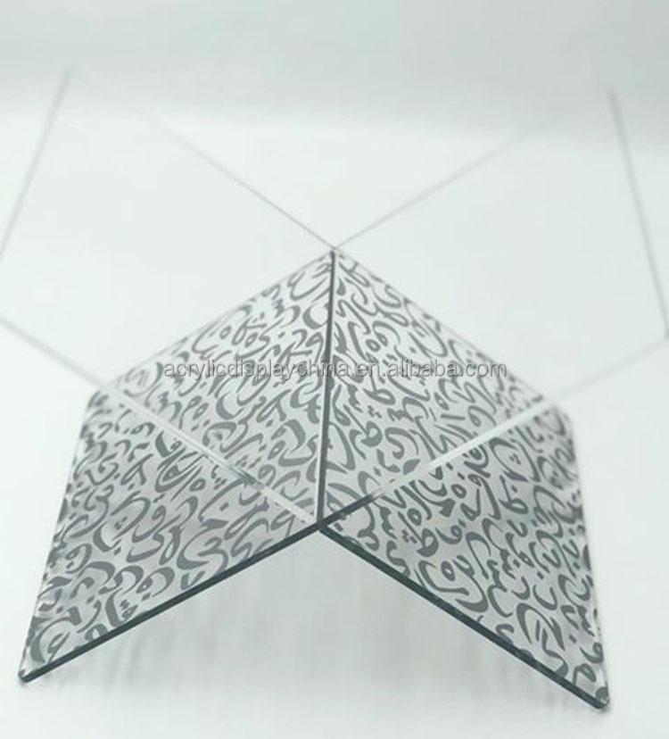 In Stock Quran Holders Handmade Wooden Design | Alibaba.com