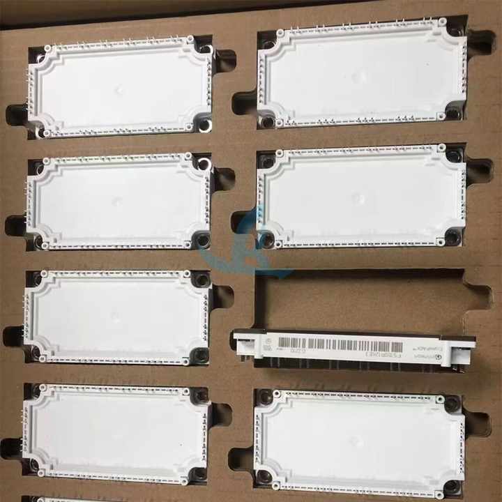 In store VAC Current Sensor Module FS150R12KE3BOSA1| Alibaba.com