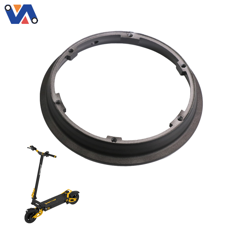 How to Choose the Best Blade 10 Scooter Parts: A Complete Buying Guide