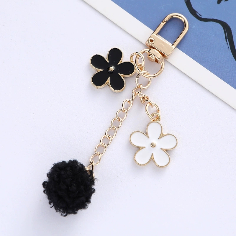 How to Choose the Best Cherry Blossom Merch for Your Needs